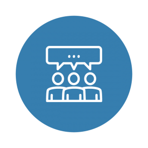 Services – Nicki Souter Associates Ltd.