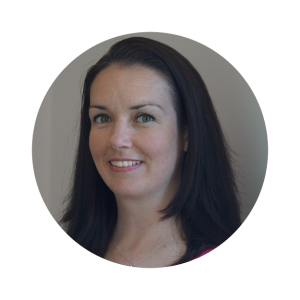 The Team – Nicki Souter Associates Ltd.